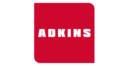 Charterhouse Holdings PLC - Xpres, Kustom Kit, Vanilla, Adkins